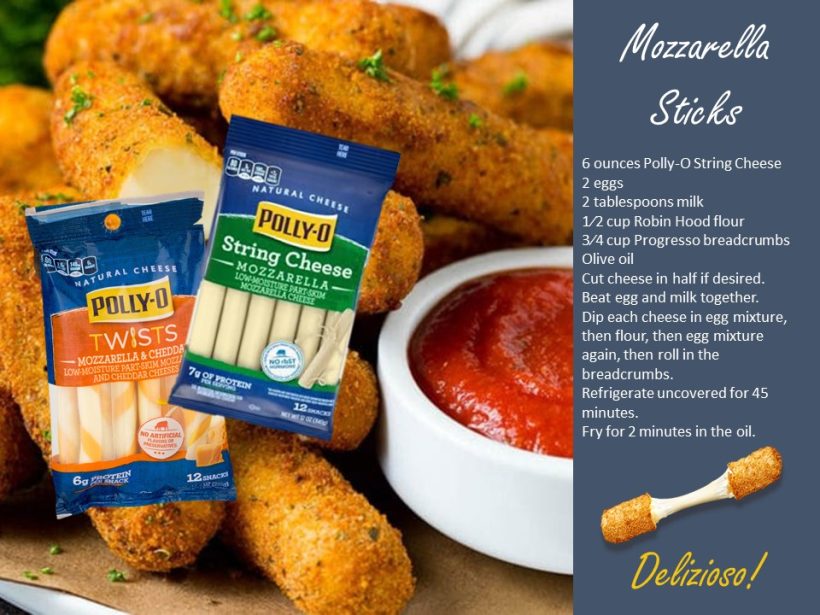 Home - Butterfield & Vallis